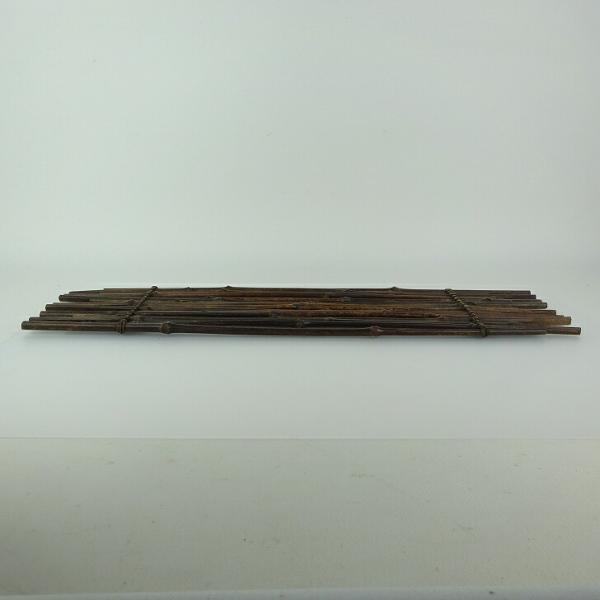 下記、商品説明をご覧ください。スマホの場合は商品情報をもっと見るを押してください。