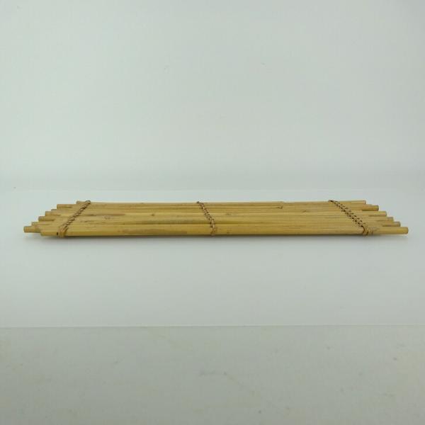 下記、商品説明をご覧ください。スマホの場合は商品情報をもっと見るを押してください。