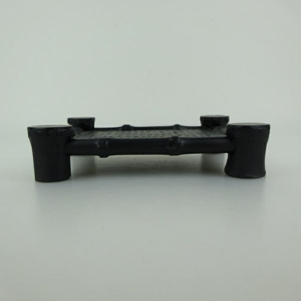 下記、商品説明をご覧ください。スマホの場合は商品情報をもっと見るを押してください。