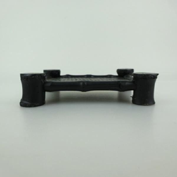 下記、商品説明をご覧ください。スマホの場合は商品情報をもっと見るを押してください。