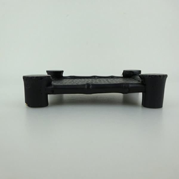 下記、商品説明をご覧ください。スマホの場合は商品情報をもっと見るを押してください。