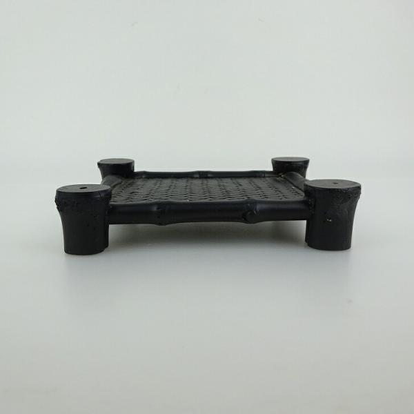 下記、商品説明をご覧ください。スマホの場合は商品情報をもっと見るを押してください。