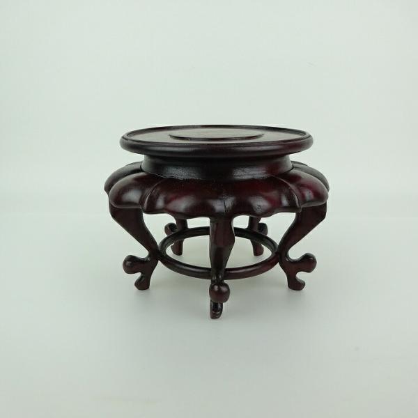 下記、商品説明をご覧ください。スマホの場合は商品情報をもっと見るを押してください。