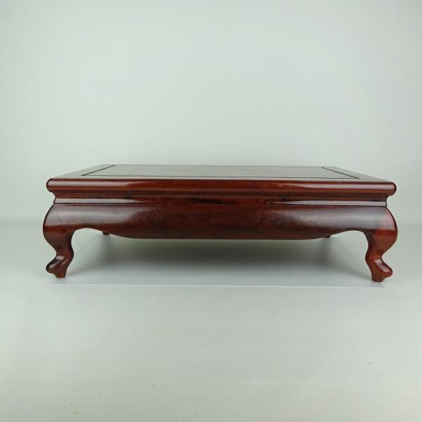 下記、商品説明をご覧ください。スマホの場合は商品情報をもっと見るを押してください。