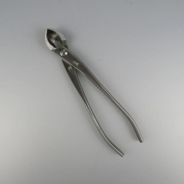 品名 　又枝切り　剪定ばさみ（芳光）サイズ 　全長　約 20.5 センチ　刃渡　約 2.3 センチ注意点 　モニターの発色具合によって、実際のものと色が異なる場合がございます。