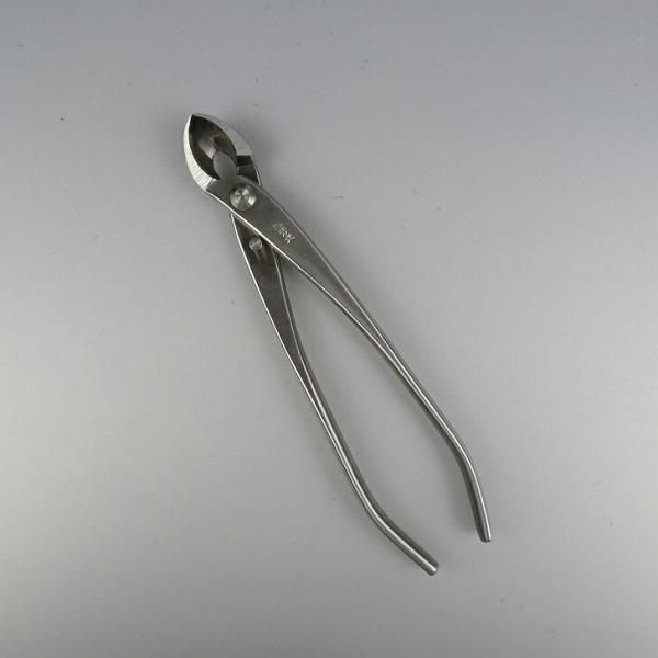 品名 　又枝切り　剪定ばさみ（芳光）サイズ 　全長　約 20.5 センチ　刃渡　約 2.5 センチ注意点 　モニターの発色具合によって、実際のものと色が異なる場合がございます。