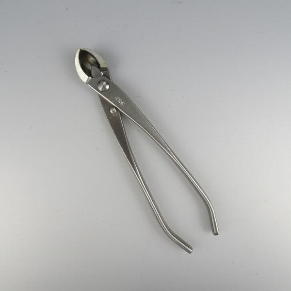 品名 　又枝切り　剪定ばさみ（芳光）サイズ 　全長　約 20.5 センチ　刃渡　約 2.3 センチ注意点 　モニターの発色具合によって、実際のものと色が異なる場合がございます。