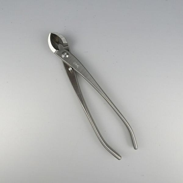 品名 　又枝切り　剪定ばさみ（芳光）サイズ 　全長　約 20.2 センチ　刃渡　約 2.3 センチ注意点 　モニターの発色具合によって、実際のものと色が異なる場合がございます。