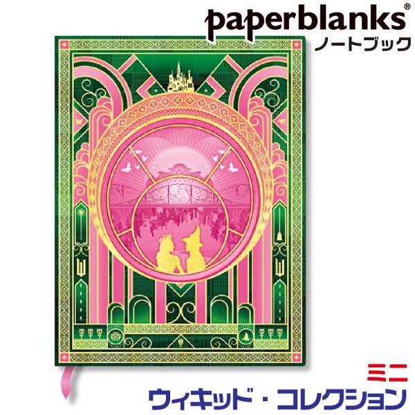 【ウィキッドの魔法】原作品:映画『ウィキッド ふたりの魔女』年代: 2024年地域: オズの国2024年公開の映画『ウィキッド ふたりの魔女』は、名作「オズの魔法使い」に登場する魔女たちの知られざる過去を描いた感動作です。緑の肌を持つエルフ...
