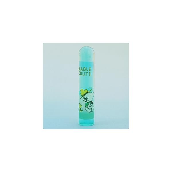 スヌーピーと大親友のウッドストックが ビーグルスカウト中!! スヌーピーがボーイスカウトやガールスカウトを真似て隊長となり、よくテントをはり、寝袋を使って野宿をしているみたいです。