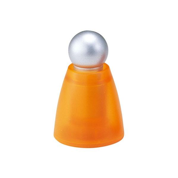 【商品名】シャチハタ  スタンディングネーム 【メールオーダー式】 マリーゴールド【特長】玄関先やデスクにぴったりの玄関はんこ。使いやすさからデザイン性までこだわった、新しいスタイルの卓上ネーム印。ご家庭の玄関先や、オフィスの机の上に、イン...