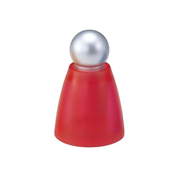 【商品名】シャチハタ  スタンディングネーム 【メールオーダー式】 チェリーピンク【特長】玄関先やデスクにぴったりの玄関はんこ。使いやすさからデザイン性までこだわった、新しいスタイルの卓上ネーム印。ご家庭の玄関先や、オフィスの机の上に、イン...