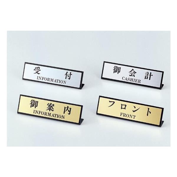 SI-107の人気商品・通販・価格比較 - 価格.com