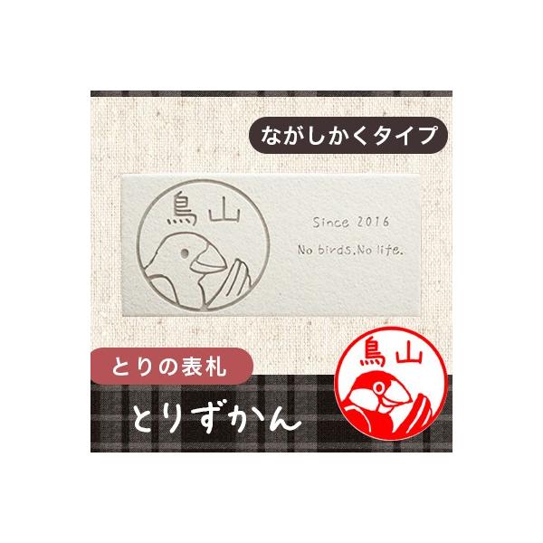 ※フルネームは不可となります----------------