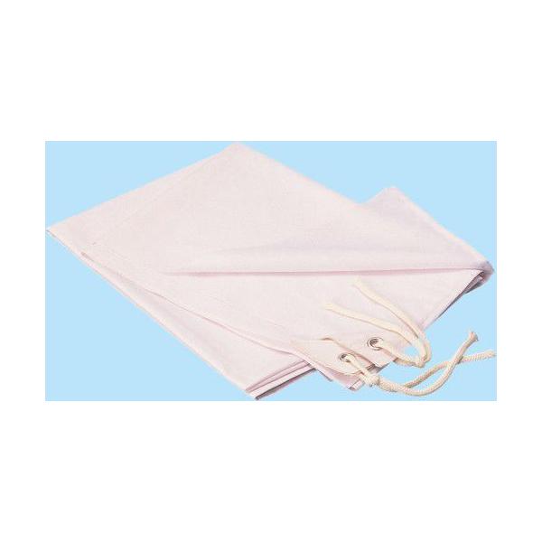 三角コーナー、ハトメ、ひも付学級旗用布：2300×1600mm 商品素材：学級旗用布：ポリエステル50％、綿50％ ※ご注文時にメーカー在庫が品切れになっている場合がございます。ご了承ください。