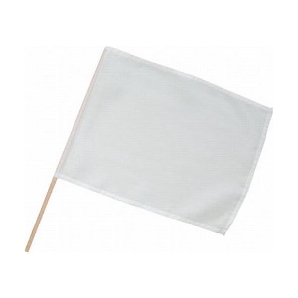 旗を使った踊りなどに！旗：410×300mm、棒：φ8×450mm 商品素材：ポリエステル・綿 ※ご注文時にメーカー在庫が品切れになっている場合がございます。ご了承ください。