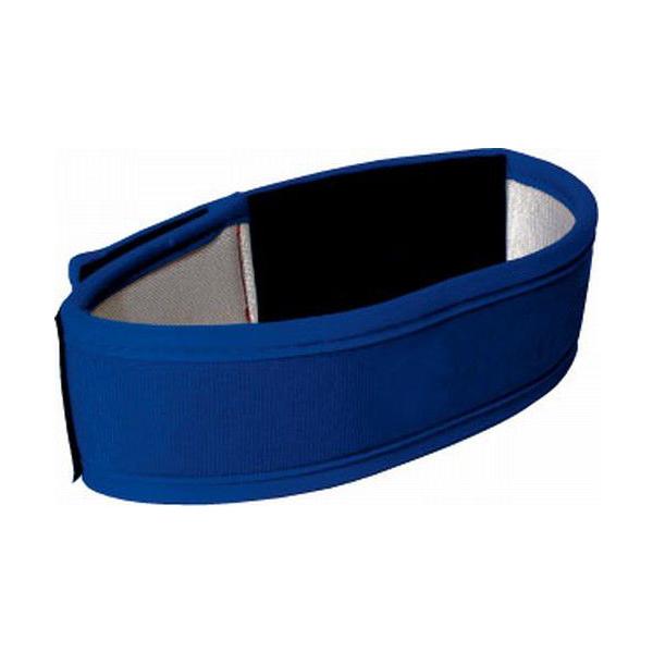 マジックテープでしっかりとめられます。グローブベルトとしても使えます！※マジックテープでとめて使用します。約500×50mm 商品素材：ナイロン製 ※ご注文時にメーカー在庫が品切れになっている場合がございます。ご了承ください。