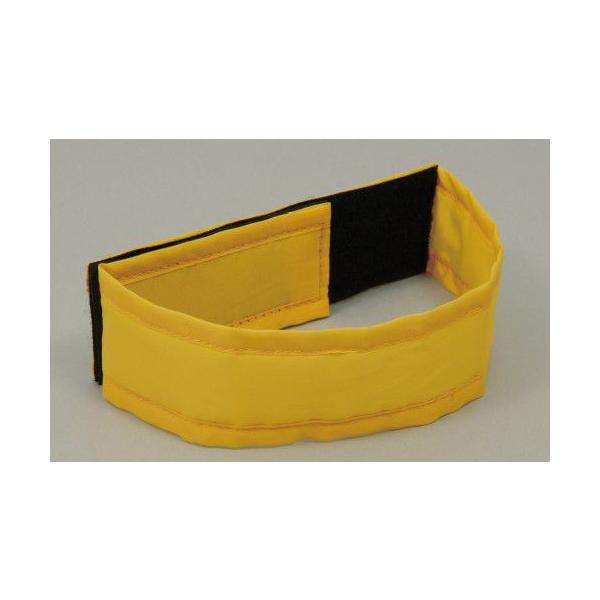 マジックテープでしっかりとめられます。グローブベルトとしても使えます！※マジックテープでとめて使用します。約500×50mm 商品素材：ナイロン製 ※ご注文時にメーカー在庫が品切れになっている場合がございます。ご了承ください。