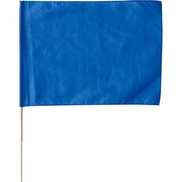 商品サイズ：旗：590×440mm、棒：φ9×750mm材質：ポリエステル100%※ご注文時にメーカー在庫が品切れになっている場合がございます。ご了承ください。