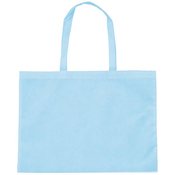 4切用画板ごと入る！ ■商品サイズ：650×500mm ■セット内容：本体×1 ■重量：54g ■材質：ポリプロピレン ■生産国：ベトナム ※ご注文時にメーカー在庫が品切れになっている場合がございます。ご了承ください。