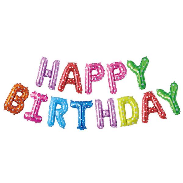 パーティーやイベントの飾り付けに！ひもを通して飾れる！ ストロー＆飾りひも用紙テープ付。■商品サイズ：220×200×10mm ■セット内容：本体×1 ■重量：80g ■材質：アルミ、ケイ酸ナトリウム ■製造国：中国 ※ご注文時にメーカー在...