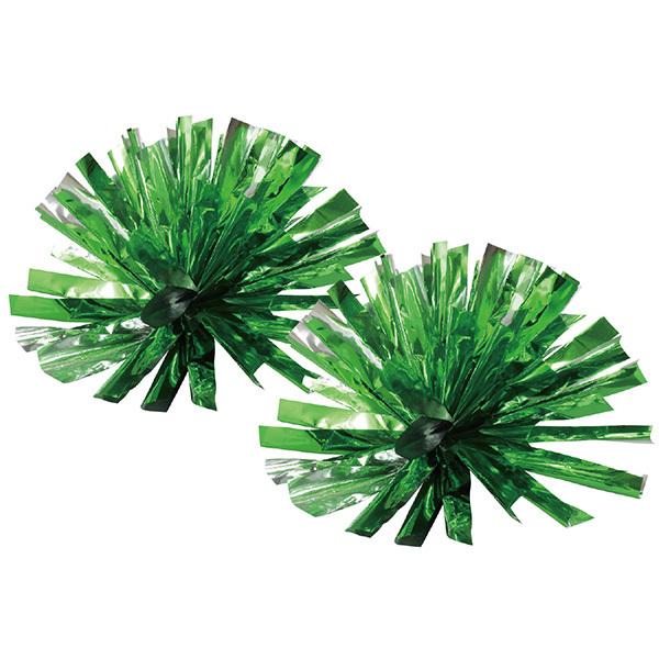 ■商品サイズ：ソフトゴム：60mm、房：約260mm ■セット内容：2個組 ■重量：27g ■材質：PET ■生産国：中国※ご注文時にメーカー在庫が品切れになっている場合がございます。ご了承ください。