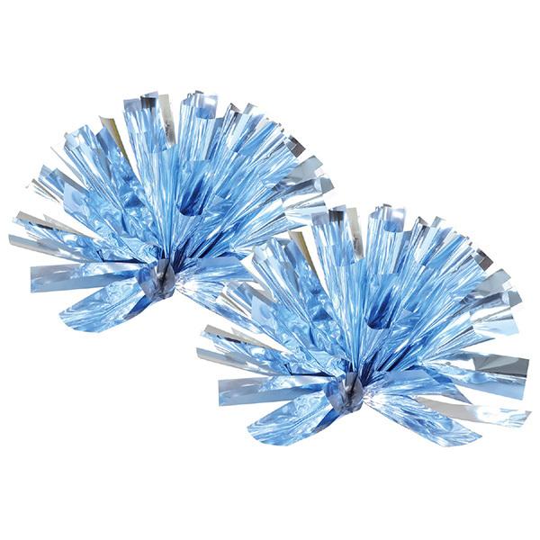 ■商品サイズ：ソフトゴム：60mm、房：約260mm ■セット内容：2個組 ■重量：27g ■材質：PET ■生産国：中国※ご注文時にメーカー在庫が品切れになっている場合がございます。ご了承ください。