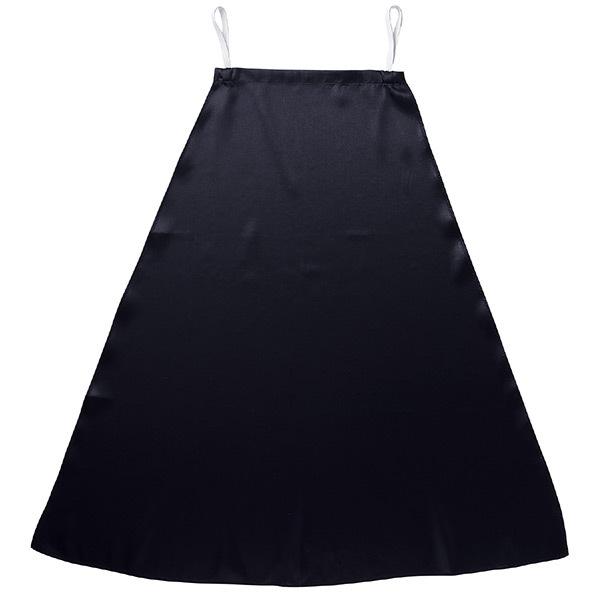 腕を通すだけで簡単着用 ■商品サイズ：縦約650×横約780mm ■セット内容：本体×1 ■重量：49g ■材質：ポリエステル ■生産国：ベトナム ※ご注文時にメーカー在庫が品切れになっている場合がございます。ご了承ください。