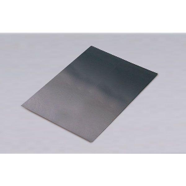 サイズ：392×272mm ※ご注文時にメーカー在庫が品切れになっている場合がございます。ご了承ください。