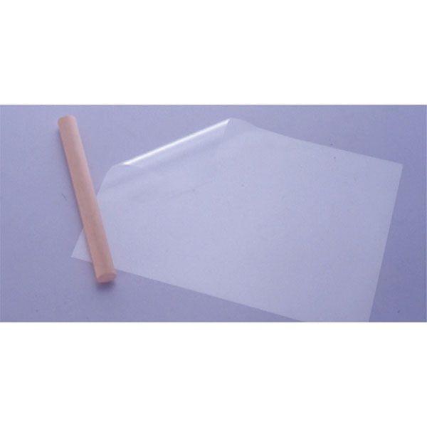 ファンシークレイをはさみ、のべ棒でうすくのばします。サイズ：460×325mm ※ご注文時にメーカー在庫が品切れになっている場合がございます。ご了承ください。