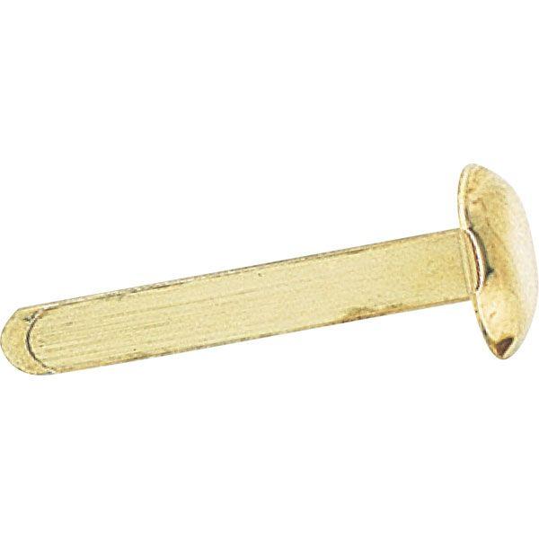 10個組サイズ：φ8×22mm ※ご注文時にメーカー在庫が品切れになっている場合がございます。ご了承ください。