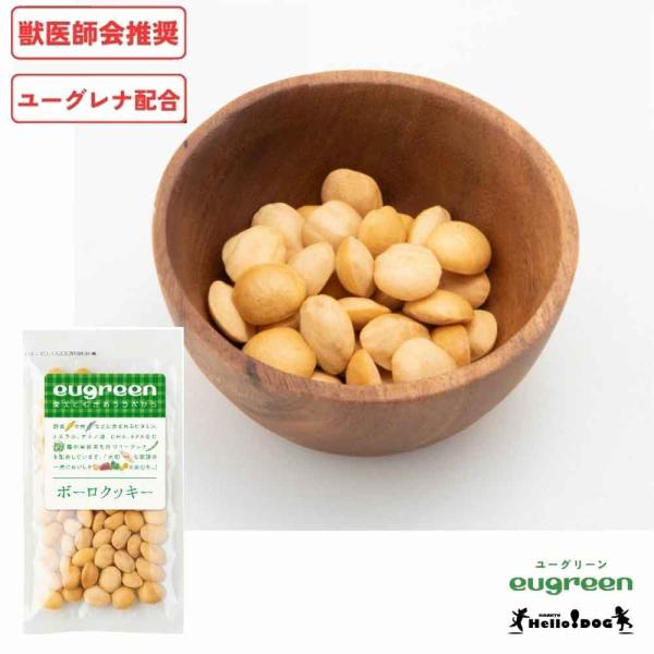 ＊パッケージが「チャックなし」から「チャックあり」へ変更となります。移行期間中はご注文のタイミングによりお届け時に新旧パッケージが混在する場合がございます。【原材料】馬鈴薯澱粉、卵、糖類（上白糖 オリゴ糖）、ユーグレナグラシリス【内容量】4...
