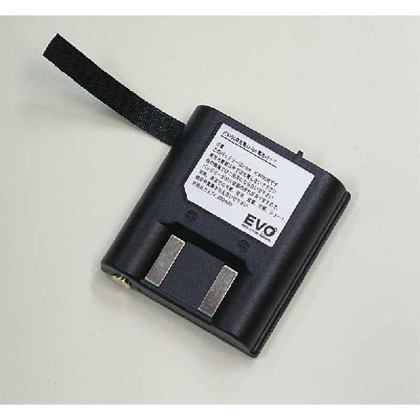 リチウムイオンバッテリー（互換バッテリー）適応機種IC-4120/IC-4120BT・IC-4110・IC-4110D・IC-4188D・IC-4100・IC-4100D