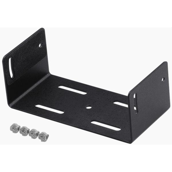 モービルブラケット対応機種ID-5100,ID-4100,IC-2730