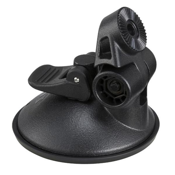 角度可変型吸着式コントローラ用ブラケット適応機種：FTM-200D/FTM-200DS,FTM-300D/FTM-300DS,FTM-6000 / FTM-6000SFTM-400XD/FTM-400XDH,FTM-400D/FTM-400DH　