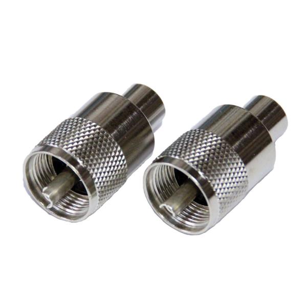 MP-5　ニッケルメッキ1. 優れた耐食性ニッケルメッキは、鉄や銅などの金属を酸化や腐食から守る役割を担います。2. 硬度と耐摩耗性ニッケルは硬度が高く、摩耗しにくいため、工具や機械部品の表面処理に適しています。3. 美しい外観銀白色の光沢...