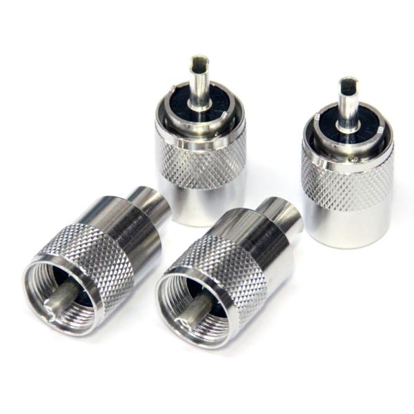 MP-5　ニッケルメッキ1. 優れた耐食性ニッケルメッキは、鉄や銅などの金属を酸化や腐食から守る役割を担います。2. 硬度と耐摩耗性ニッケルは硬度が高く、摩耗しにくいため、工具や機械部品の表面処理に適しています。3. 美しい外観銀白色の光沢...