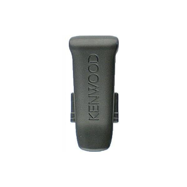 UBZ-LK20/LM20/LP20/LS20用ベルトフック 補修部品