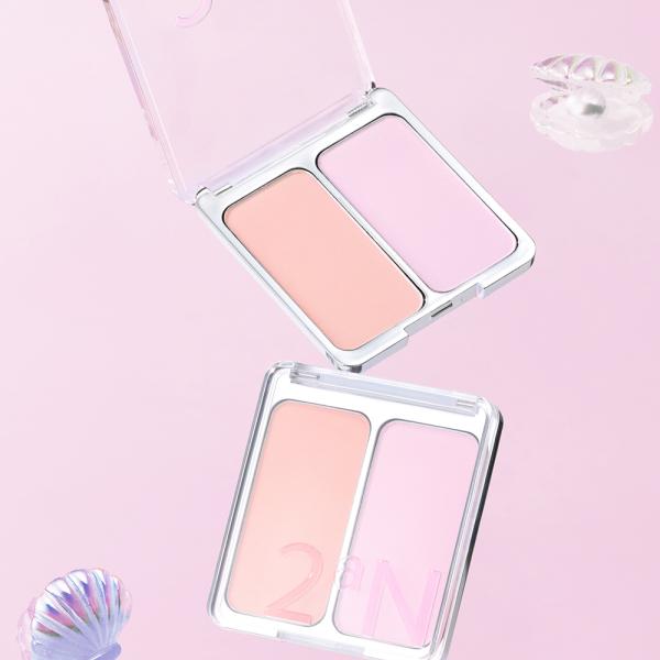 本商品は訳あり品のため、パッケージに傷やへこみなどのダメージがある場合がございます。また、使用期限が通常より短い場合がございますが、品質には問題ございませんので、安心してご使用いただけます。