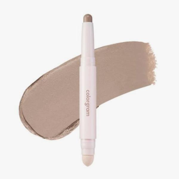 [Colorgram]コントゥアスティックRe-Forminig Contour Stick03 Neutral