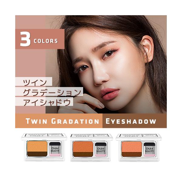 ※お肌に合わない時はご使用を中止してください。 また、使用中・使用後に赤み、はれ、かゆみ、刺激などの異常が現れた場合は、医師にご相談ください。そのままご使用を続けますと症状を悪化させることがあります※傷やはれもの、湿疹など、異常のある部位に...