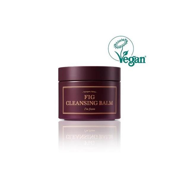 なめらかなテクスチャーがメイクをするんとオフし、保湿も叶えるクレンジングバーム。なめらかなテクスチャーがメイクをするんとオフし、保湿も叶えるクレンジングバーム。独自技術（Oil Macerating Extraction〓工法）により抽出し...