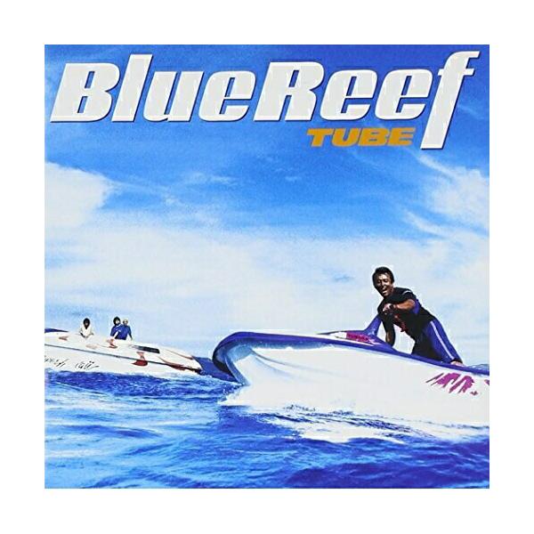 【発売日：2003年07月02日】TUBE (チューブ ちゅーぶ)2003年7月2日 発売CD:11.Blue Reef2.楽園3.ヒガシへ行け4.ノッてけテケテケ '995.Brand?new everything6.きっと どこかで(s...