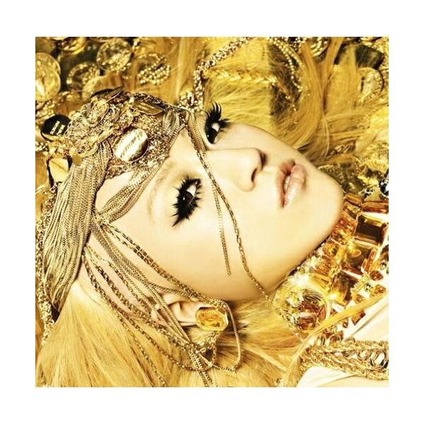 【発売日：2010年07月21日】JASMINE (ジャスミン じゃすみん)2010年7月21日 発売圧倒的な歌唱力と同世代の気持ちに届く歌詞が人気のシンガーソングライター、JASMINEの待望の1stアルバムは、2009年USEN年間総合...