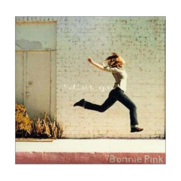 【発売日：2000年04月05日】BONNIE PINK (ボニーピンク ぼにーぴんく)2000年4月5日 発売海外アーティストのシェリル・クロウ、エルヴィス・コステロ等を手掛けたミッチェル・フルームとの共同プロデュースによる通算4枚目のア...