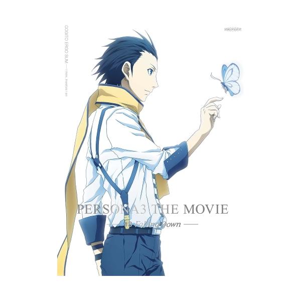 【発売日：2016年01月20日】劇場アニメ (アトラス、石田彰、豊口めぐみ、鳥海浩輔、渡部圭祐、目黒将司、小林哲也)2016年1月20日 発売CD:11.One Determination2.Scheme3.Sound of the Be...