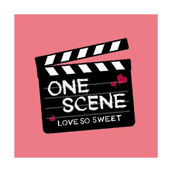 【発売日：2012年02月29日】オムニバス (浜崎あゆみ、Every Little Thing、Do As Infinity、globe、TRF、相川七瀬、ル・クプル)2012年2月29日 発売”想い出の名曲を聴くとあの日、あの時のワンシ...