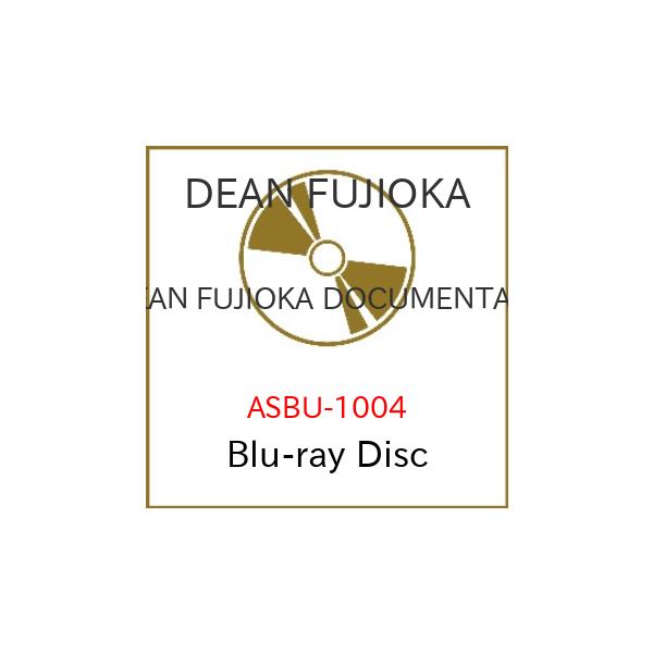 【発売日：2025年03月19日】DEAN FUJIOKA (DEAN FUJIOKA)2025年3月19日 発売
