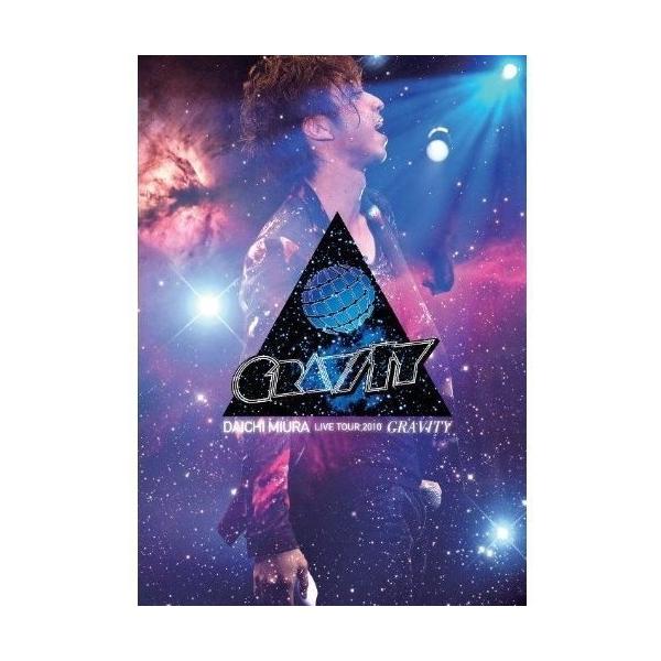 【発売日：2011年05月25日】三浦大知 (ミウラダイチ みうらだいち)2011年5月25日 発売DVD:11.Spotlight2.Inside Your Head3.Flag4.Crazy5.Baby Be Mine6.Delete ...