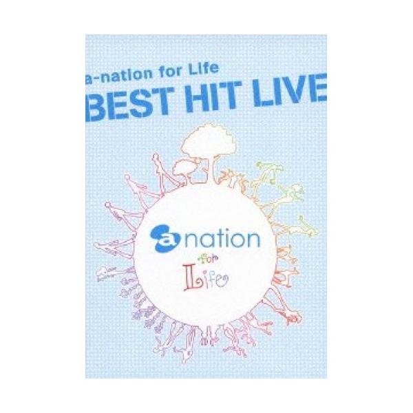 【発売日：2011年12月21日】オムニバス (東方神起、浜崎あゆみ、TRF、倖田來未、Every Little Thing、Do As Infinity、BoA)2011年12月21日 発売DVD:11.ダダパラ!!2.LADIES3.S...